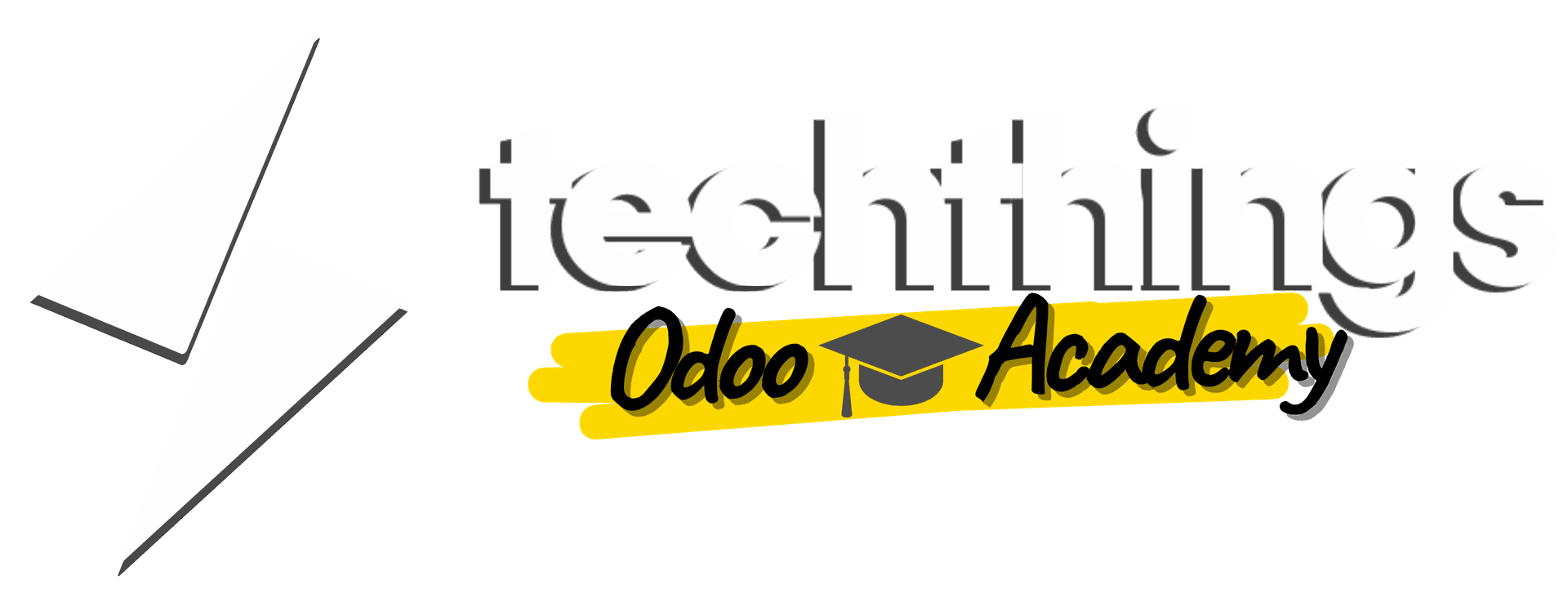 Odoo-Academy | TechThings Ltd